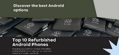 top-10-best-refurbished-android-phones-|-a-mastering-guide-with-zextons ...
