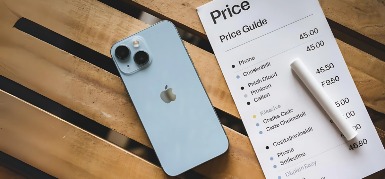 iPhone 13 Mini Price Guide Navigating Costs and Considerations