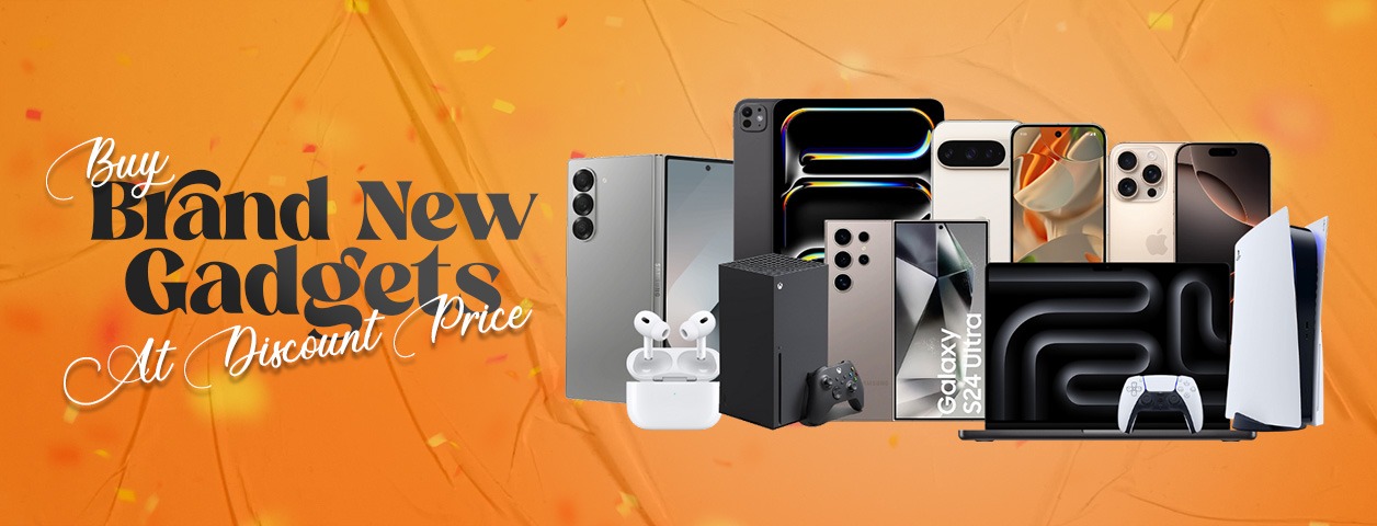 Brand New Mobile Phones on Super Discount at Zextons