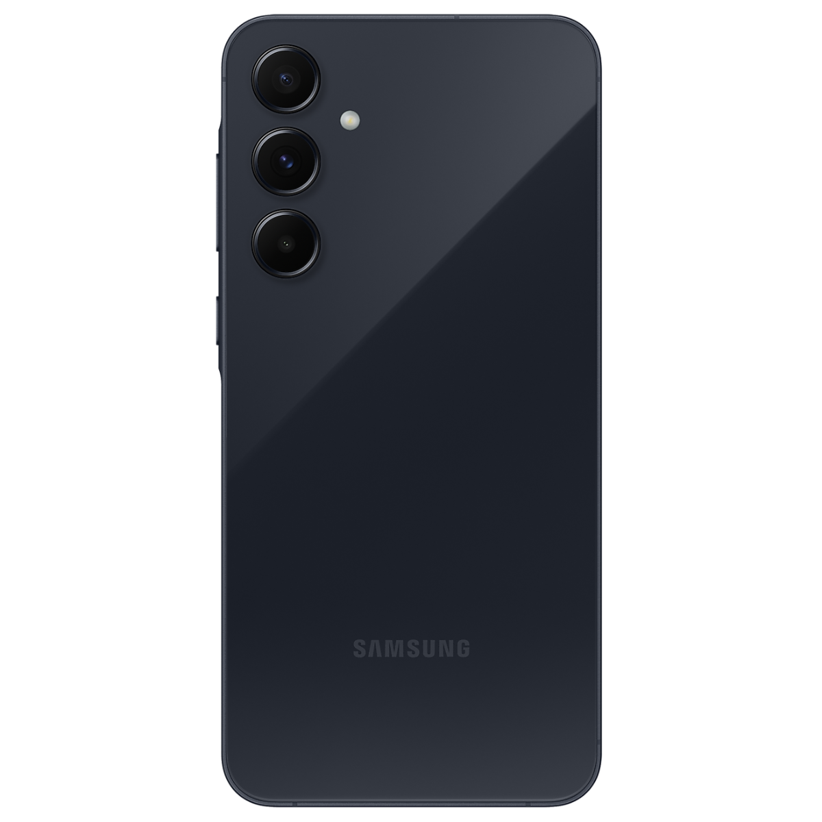 Samsung Galaxy A55 128GB Brand New-Navy - 5G Power