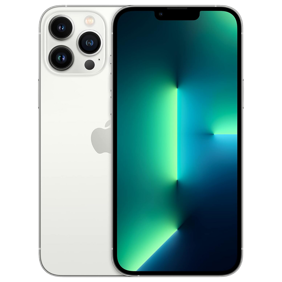 Apple iPhone 13 Pro Max - Unlocked Refurbished | Apple | Zextons UK