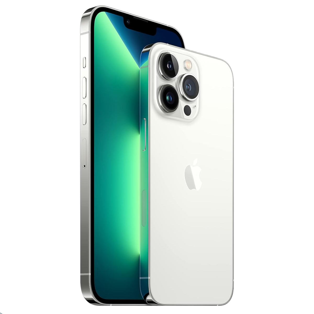 Apple iPhone 13 Pro Max - Unlocked Refurbished | Apple | Zextons UK