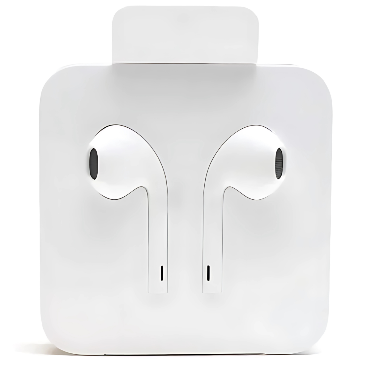 Buy Lightning EarPods for iPhone | At Zextons Tech Store