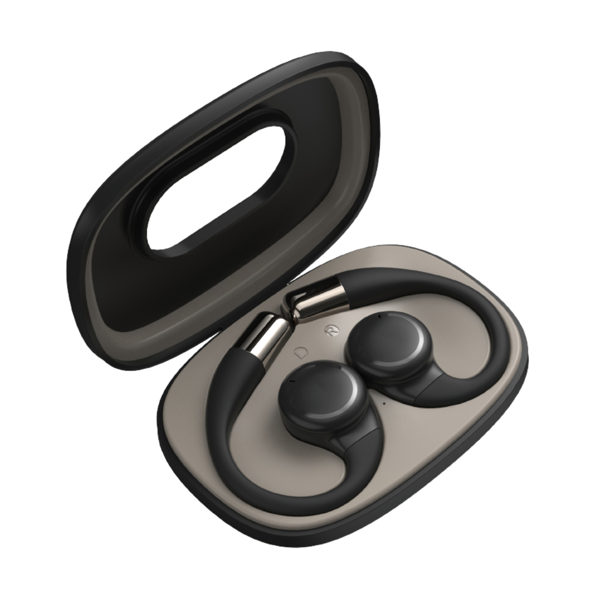 Buy True Wireless Stereo Earphones Bluetooth 5.4 Earbuds – High-Quality ...