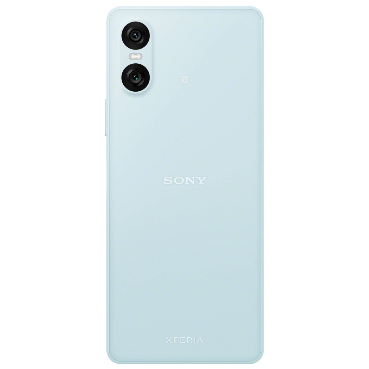Sony Xperia 10 VI - Unlocked Excellent Black 128GB | Shop Now
