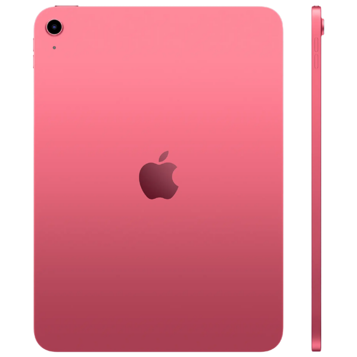 Shop Apple iPad (2025) - 11th Generation 128GB Silver Brand New | Zexton