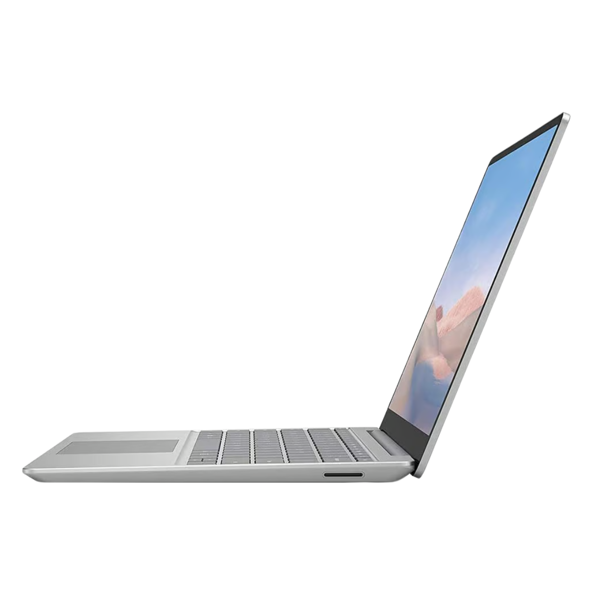 Microsoft Surface Laptop Go - Core i5-1035G1 16GB RAM Refurbished ...
