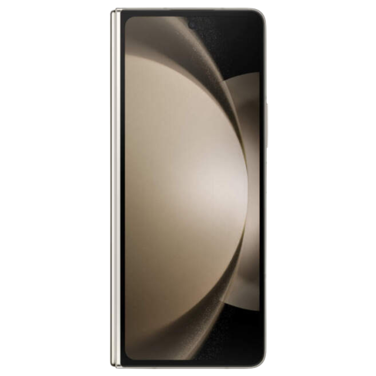 20250924_141406_SamsungGalaxyZFold5-Cream3.png