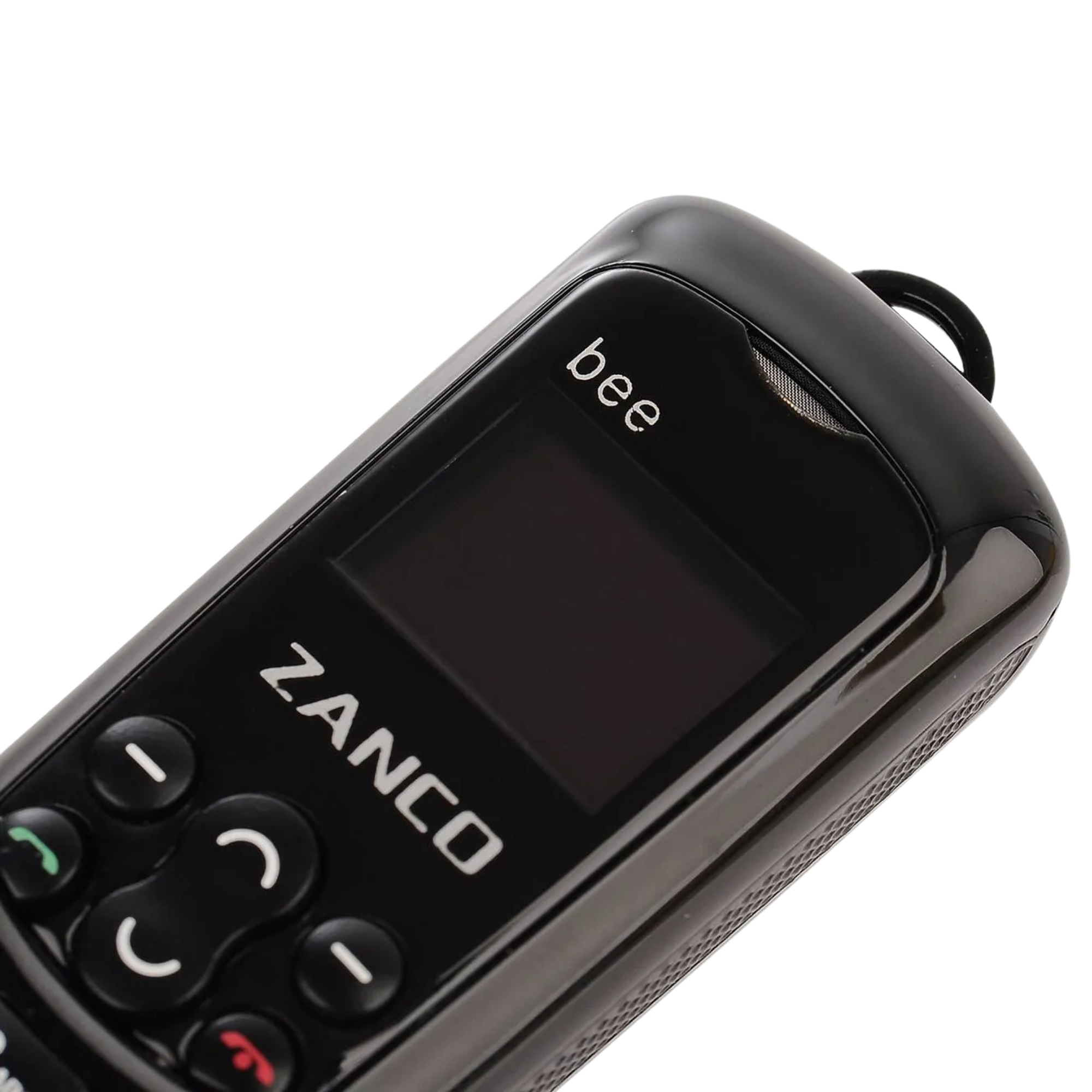 Zanco Bee Phone