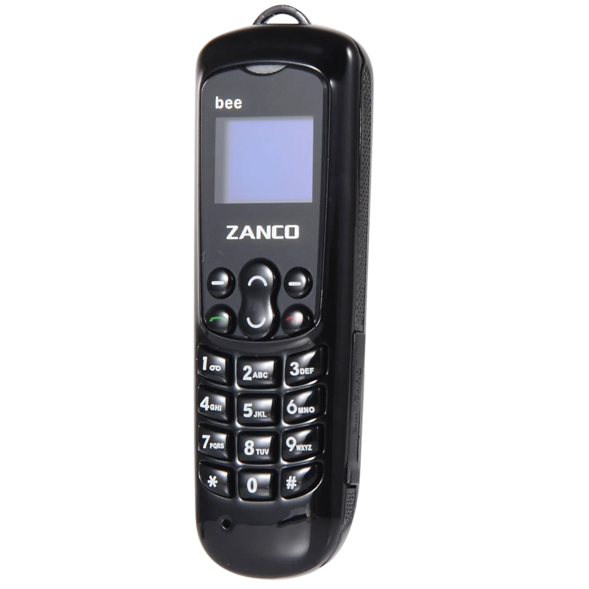 Zanco Bee Phone
