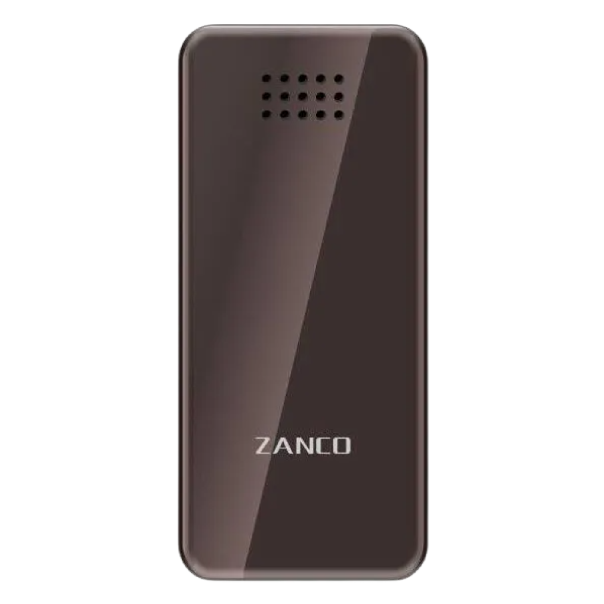 Zanco Bug Phone – The Tiny Pocket-Sized Mobile