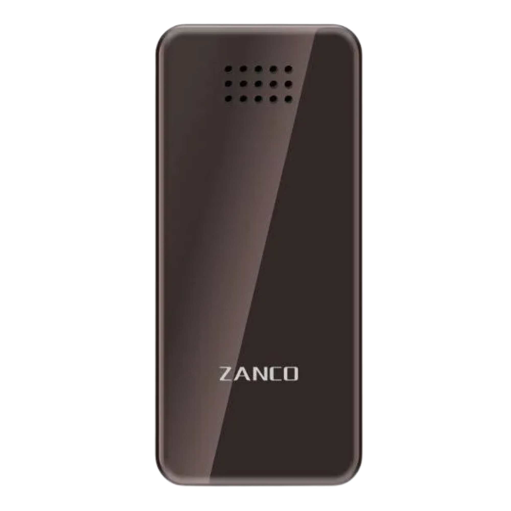 Zanco Mosquito Phone – The Tiny Pocket-Sized Mobile