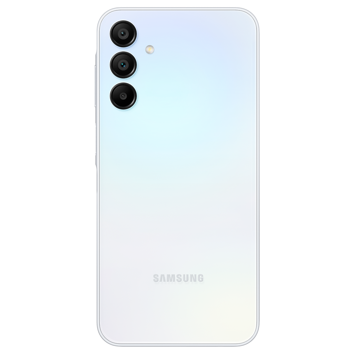 Samsung Galaxy A15 5G – 128GB,Personality Yellow Unlocked & Brand New ...