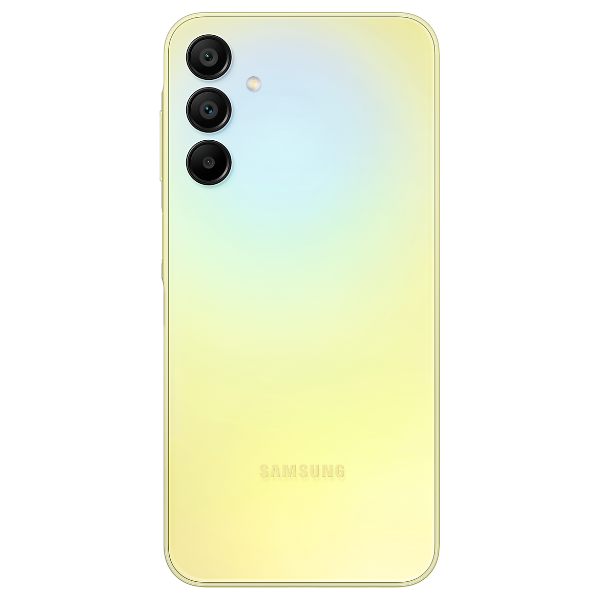Samsung Galaxy A15 5G – 128GB,Personality Yellow Unlocked & Brand New ...