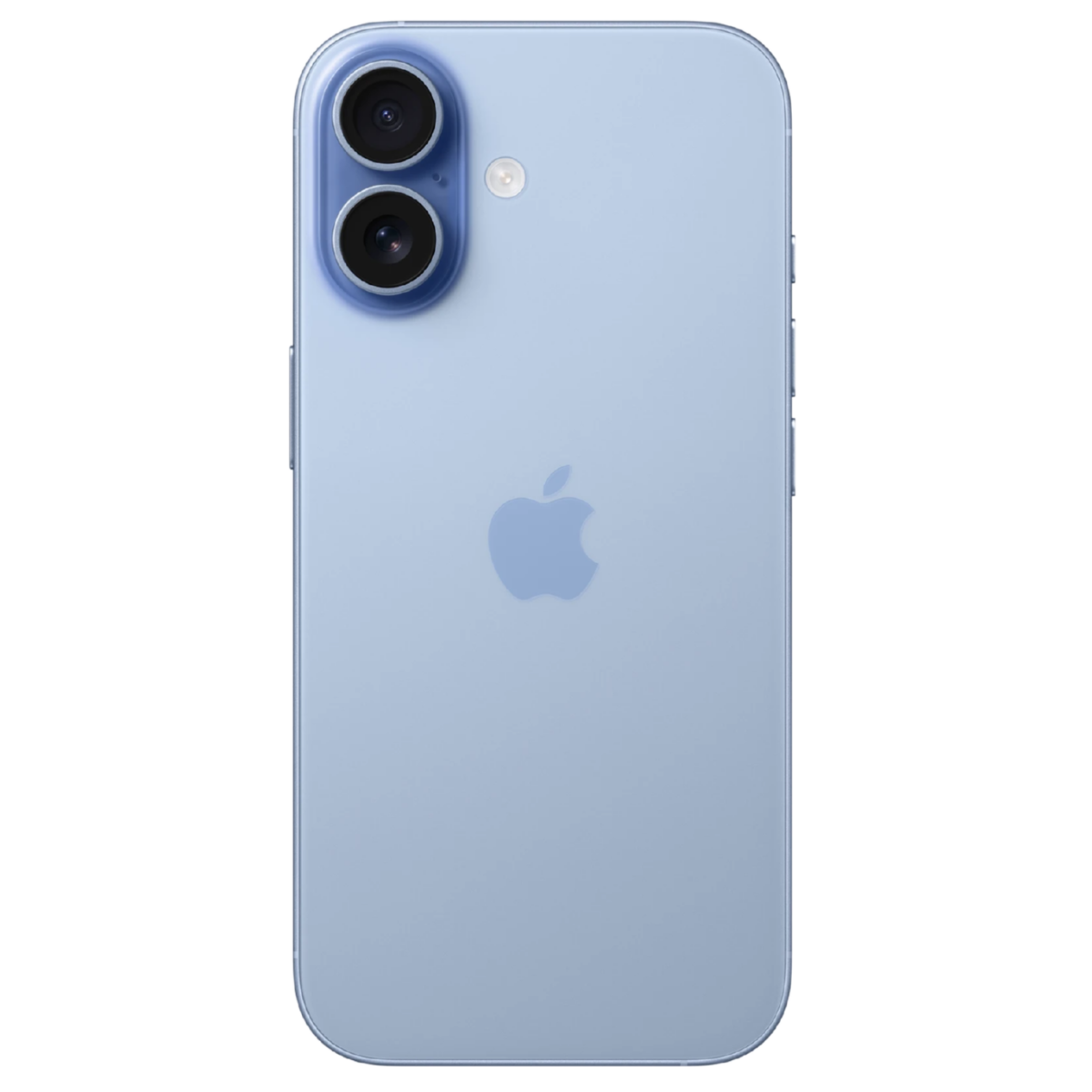 20251018_085028_Apple_iPhone_17_Blue_2.png