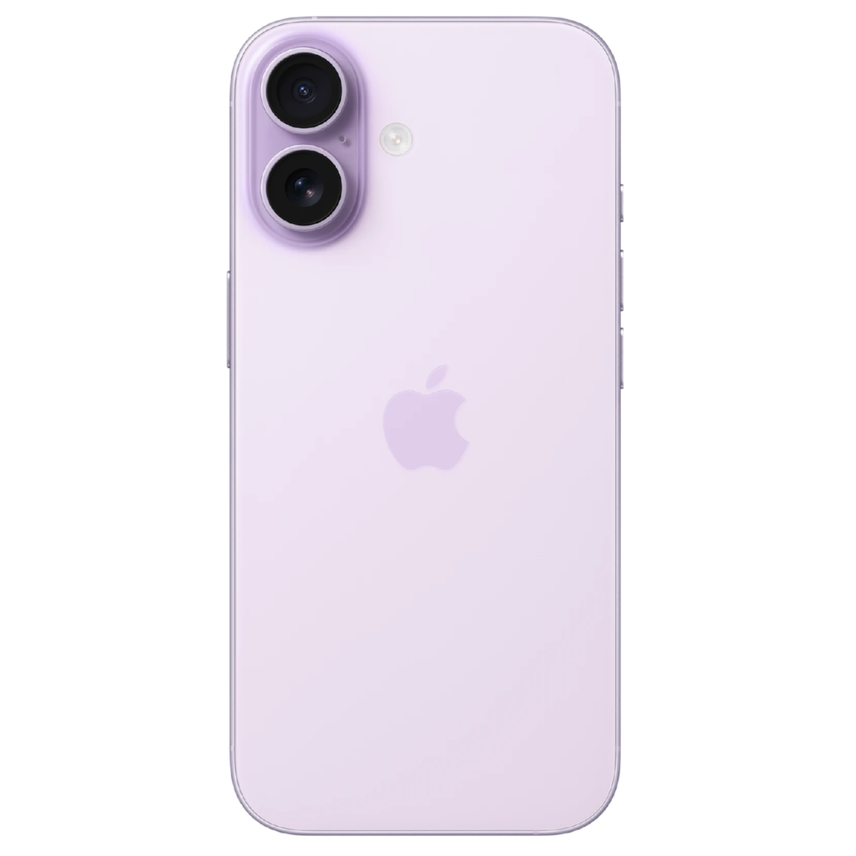 Refurbished Apple iPhone 17 256GB Sage Unlocked – Zextons UK