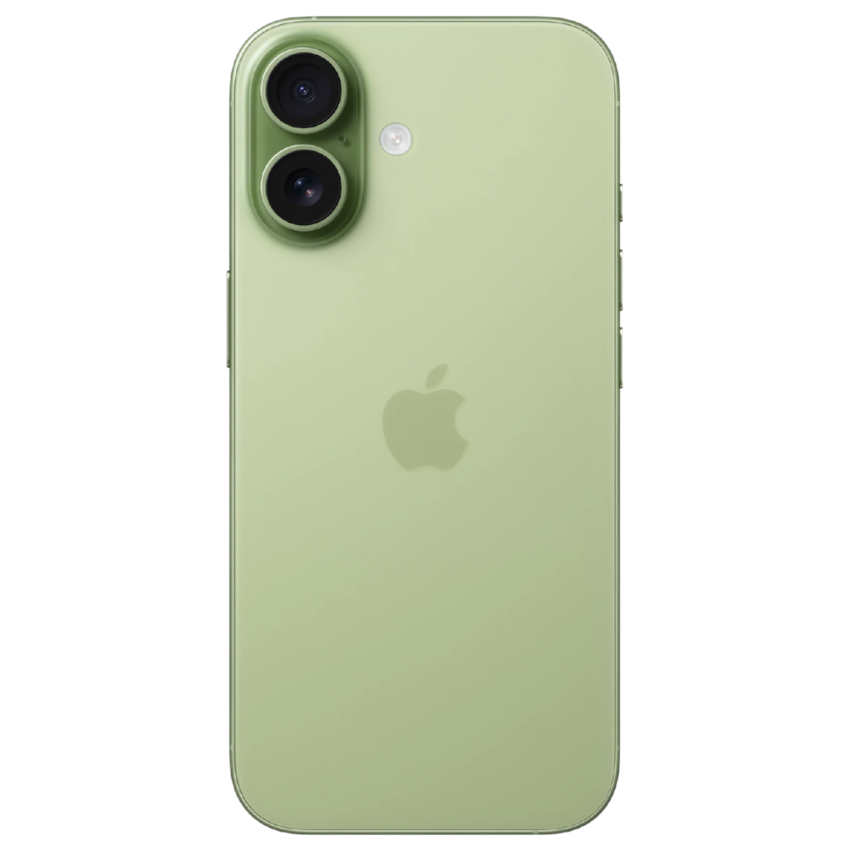 Buy Apple iPhone 17 | New, Unlocked & Free Delivery