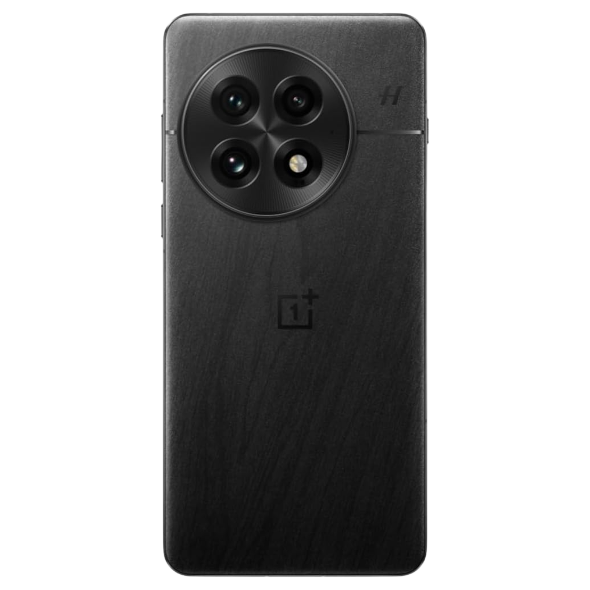 OnePlus 13 - Unlocked Refurbished | OnePlus | Zextons UK