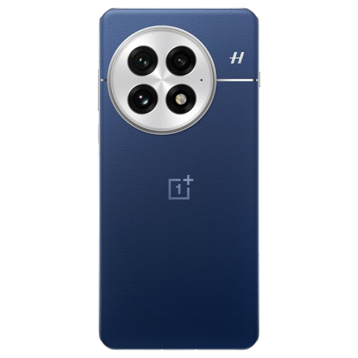 OnePlus 13 - Unlocked Refurbished | OnePlus | Zextons UK