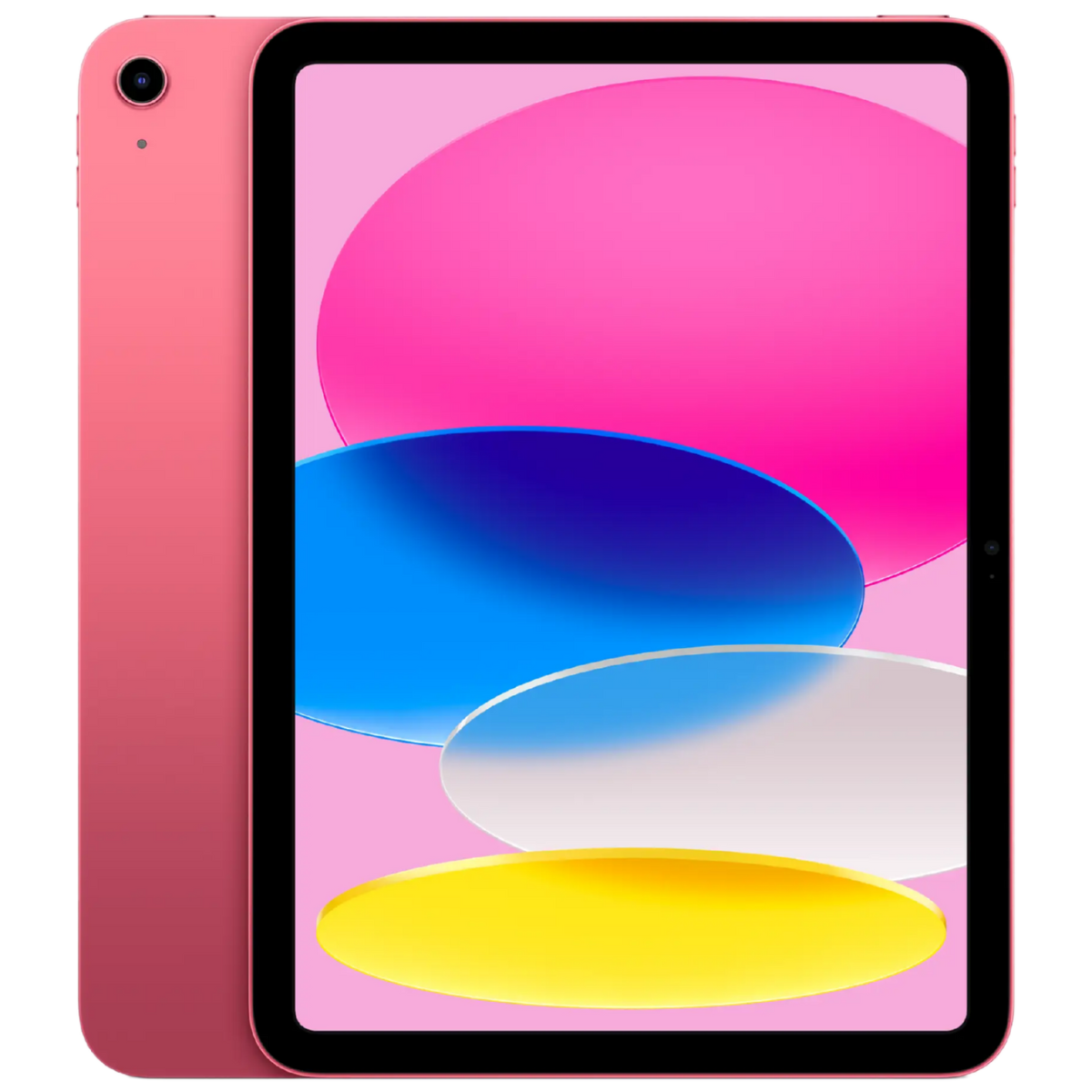 Apple iPad (2025) Cellular 5G – 11th Generation Unlocked – Up to 27% ...