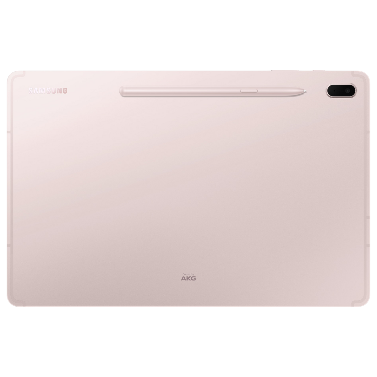 Buy Refurbished Excellent Condition Samsung Galaxy Tab S7 Fe 64GB ...