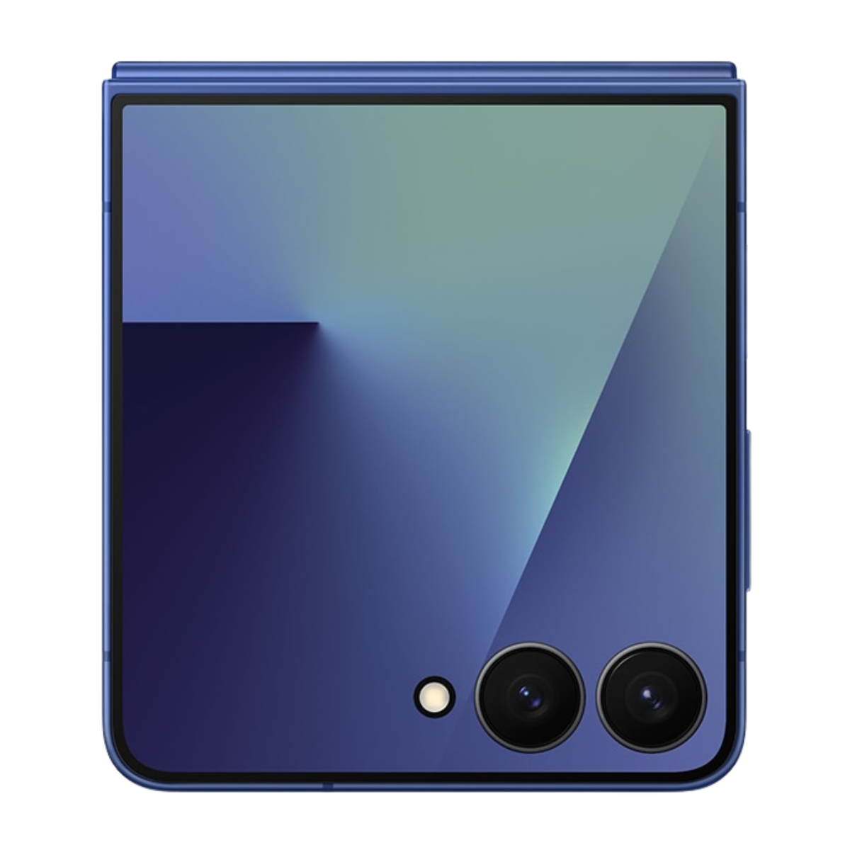20251204_153233_Samsung_Galaxy_Z_Flip7_Blue_Shadow_3.png